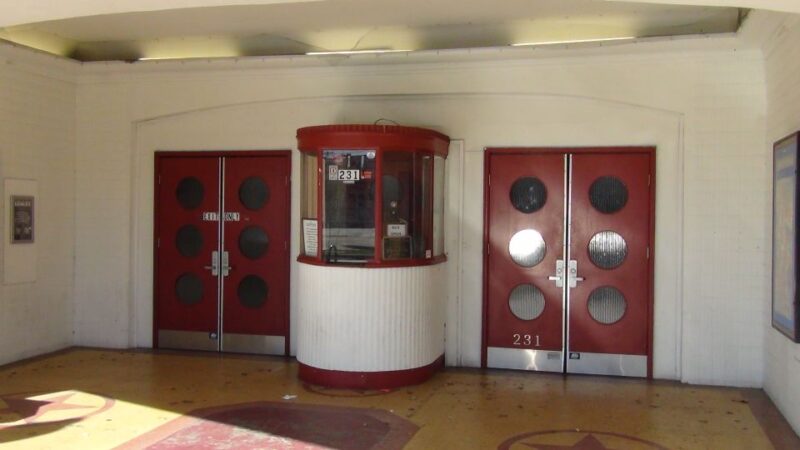 Dallas: 2-Hour JFK Assassination Tour without Museum - The Value of This Tour