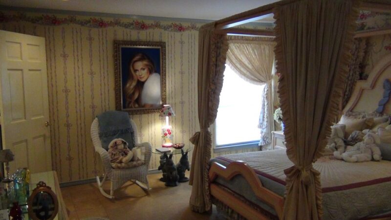 Dallas and Southfork Ranch Small-Group Combo Tour - Who Should Consider This Tour?