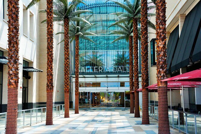 Dallas Best of Shopping Malls in the Luxury Private Limousine - Final Thoughts: Who Will Love This Tour?
