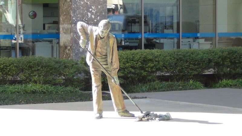 Dallas: City & Fort Worth Combination Tour - Who Will Love This Tour?