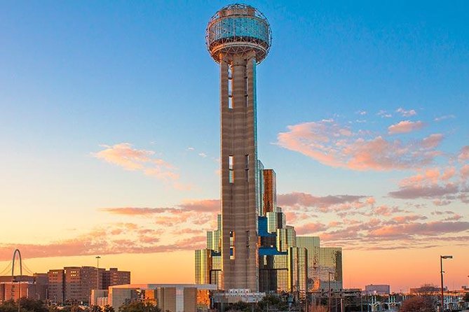 Dallas CityPASS® - Who Should Consider the Dallas CityPASS®?