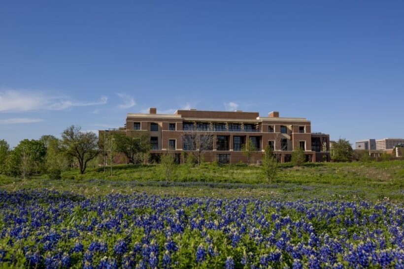 Dallas CityPASS®: Save up to 49% at 4 Top Attractions - Practical Tips for Making the Most of Your Pass