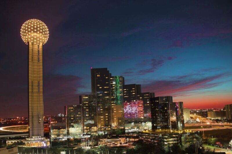 Dallas CityPASS®: Save up to 49% at 4 Top Attractions - Final Thoughts: Is the Dallas CityPASS® Worth It?