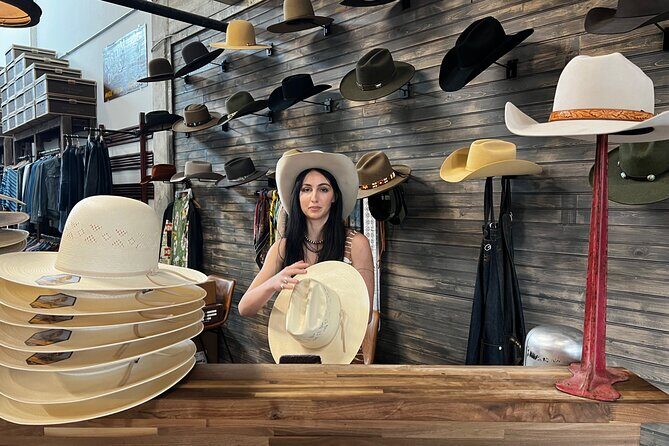 Dallas Highlights & Fort Worth Highlights Day Tour - FAQ