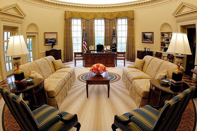 Dallas Highlights & George W. Bush Presidential Library & Museum - FAQs