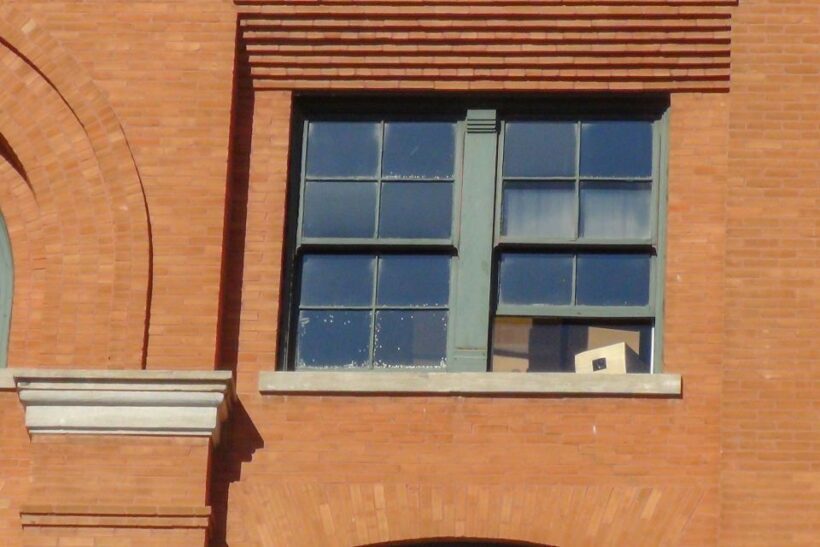 Dallas: JFK Assassination and Sixth Floor Museum Tour - The Sum Up: Who Should Take This Tour?