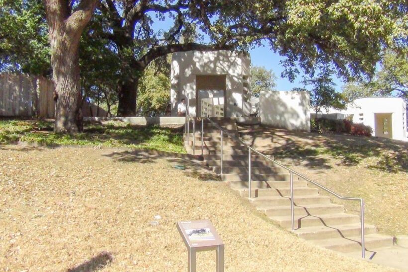 Dallas: JFK Assassination and Sixth Floor Museum Tour - FAQ