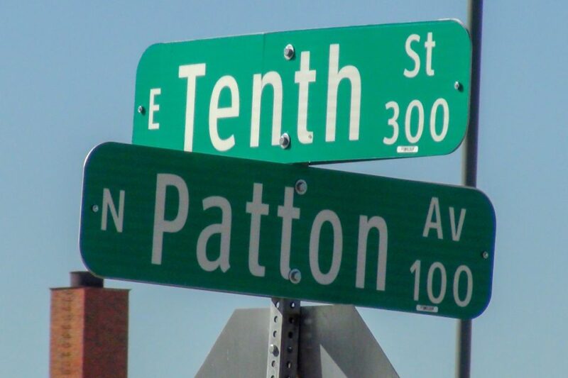 Dallas: JFK Assassination and Sixth Floor Museum Tour - Introduction