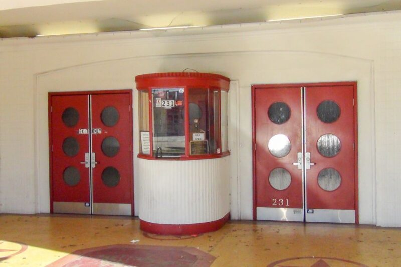 Dallas: JFK Assassination and Sixth Floor Museum Tour - What to Expect