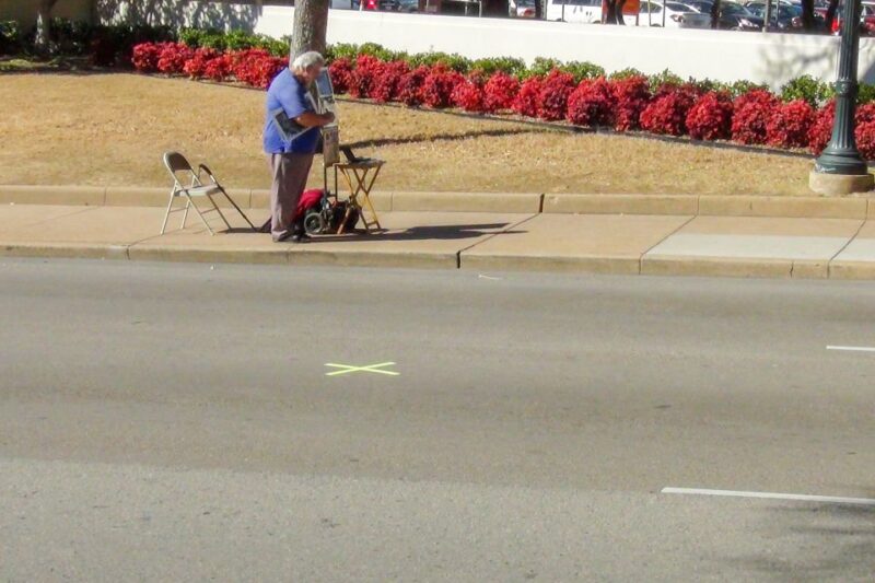 Dallas: JFK Assassination and Sixth Floor Museum Tour - FAQs