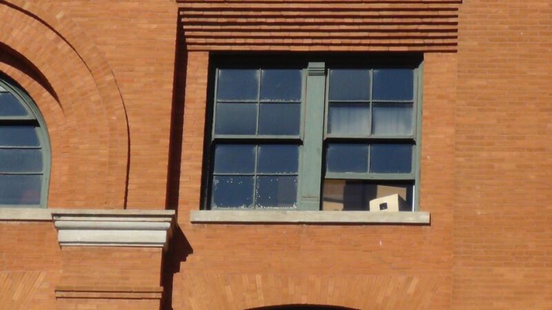 Dallas: JFK Assassination Highlights Walking Tour - Practical Considerations