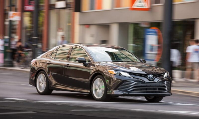 Dallas: One Way DFW Airport to Hotel Private Transfer - What You Get for Your Money