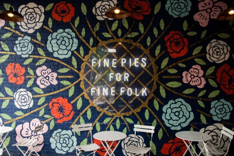 Dallas Secret Food Tour - Who Should Book This Tour?