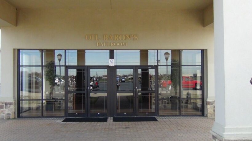 Dallas: Southfork Ranch, Dallas Highlights, and JFK Tour - Southfork Ranch: The Heart of "Dallas"