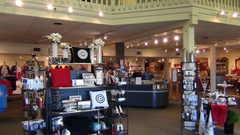 Dallas: Southfork Ranch, Dallas Highlights, and JFK Tour - Practical Tips for Travelers