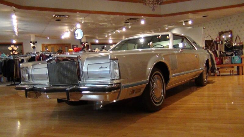 Dallas: Southfork Ranch, Dallas Highlights, and JFK Tour - Who Will Love This Tour?