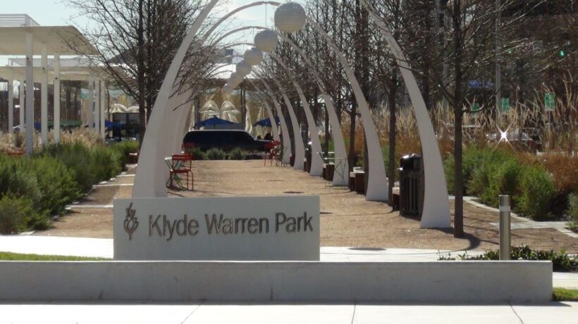 Dallas: VIP Guided Cowboys Stadium Tour and City Sightseeing - Dallas: VIP Guided Cowboys Stadium Tour and City Sightseeing