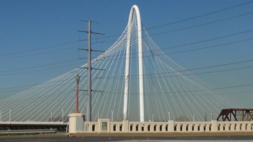 Dallas: VIP Guided Cowboys Stadium Tour and City Sightseeing - Transport, Price, and Overall Value
