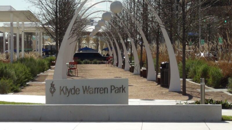 Dallas: VIP Guided Cowboys Stadium Tour and City Sightseeing - The Highlight: VIP Tour of AT&T Stadium