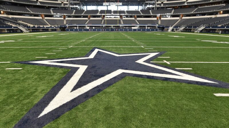 Dallas: VIP Guided Cowboys Stadium Tour and City Sightseeing - Authentic Feedback from Tour Participants
