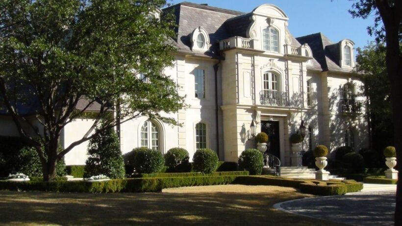 Dallas: Welcome to Dallas 3-Hour Small Group Tour by Van - A Deep Dive into the Tour Experience