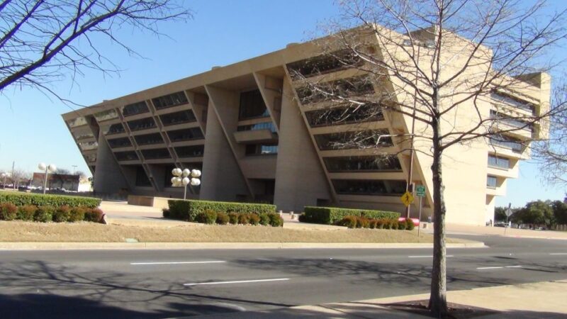 Dallas: Welcome to Dallas 3-Hour Small Group Tour by Van - The Itinerary: What You’ll See and Why It Matters