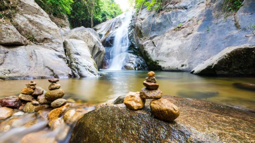 Damajagua: 27 Waterfalls Tour with Entrance Fee & Lunch - Authentic Experiences and Honest Reviews