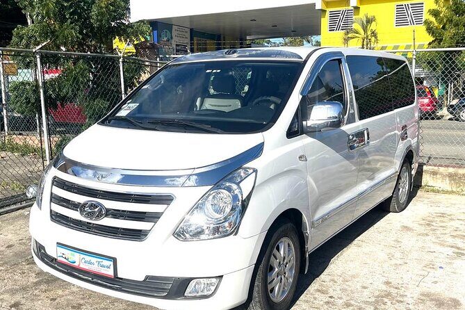 Damajagua experience - A Closer Look at the Damajagua Experience