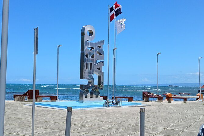 Damajagua Waterfalls and City Tours - FAQ