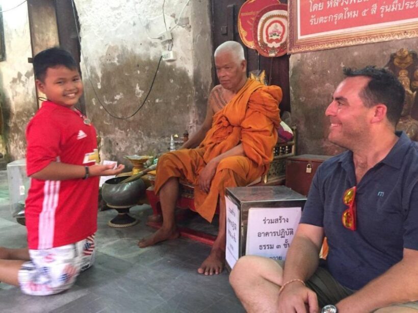 Damnoen & Maeklong: Thailands Iconic Market Experience - What To Expect at Each Stop