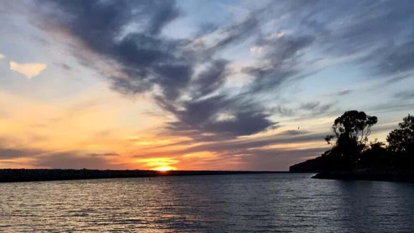 Dana Point: Evening Harbor Wine Cruise with snacks - Discover Dana Point’s Evening Harbor Wine Cruise with Snacks