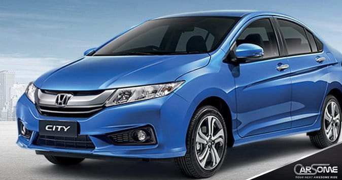 DANANG Airport to Hoi An CITY OR RETURN By Private Car - The Sum Up