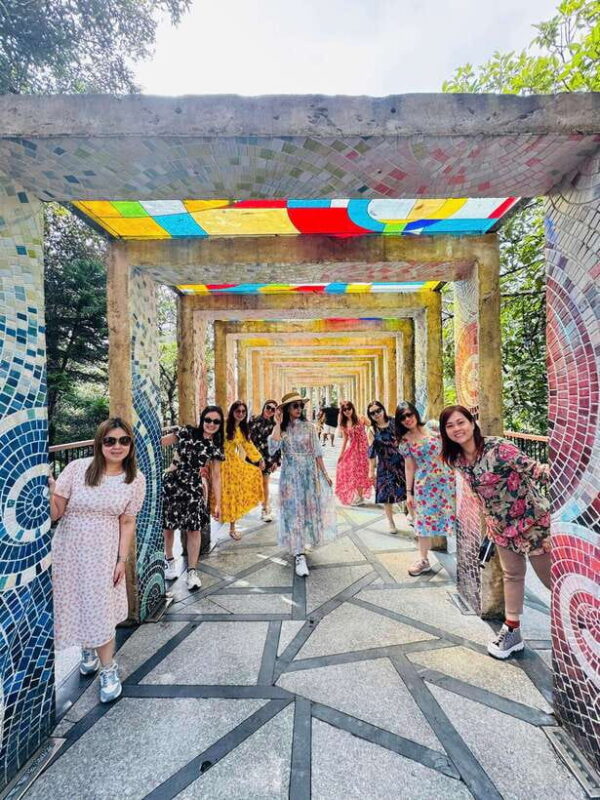 Danang: Ba Na Hills & Golden Bridge Day Trip Daily Tour - Final Thoughts