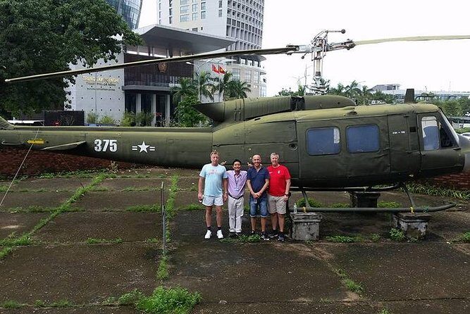 Danang essential Day tour: Church, Marble Mt, Lady Buddha, Museum - Final Thoughts: Is This Tour Worth It?