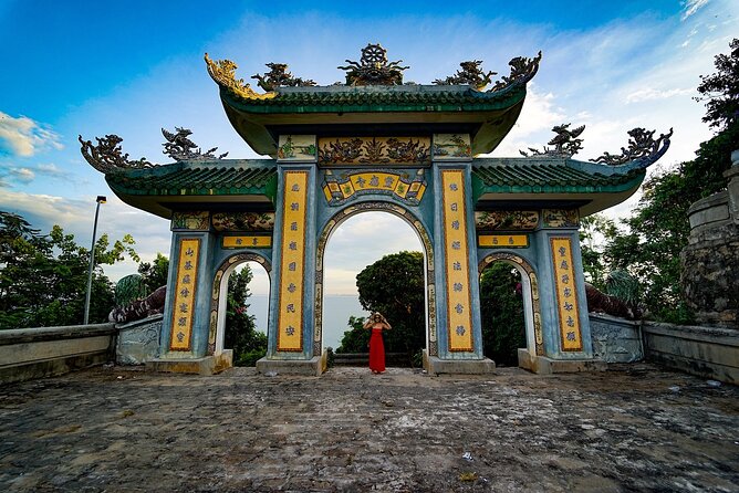 Danang Instagram Tour: Most Famous Spots (Private & All-Inclusive) - Final Thoughts