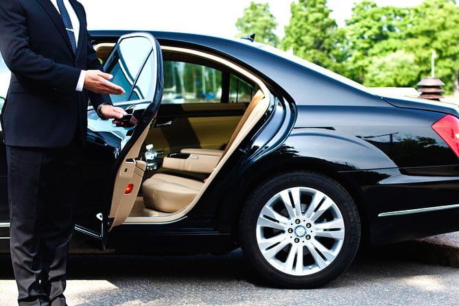 Danang Private Airport Transfer - Final Thoughts