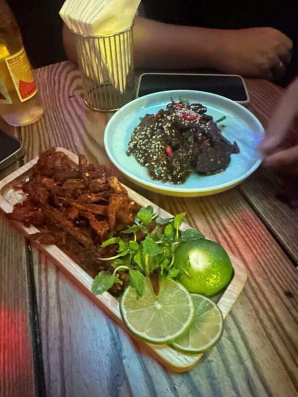 Danang Private Guided Night Tour and Bar - The Sum Up: Is This Tour Worth It?