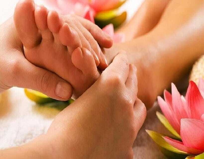 DaNang Private Walking Tour from Local Foods to Foot Massage - The Value of This Tour