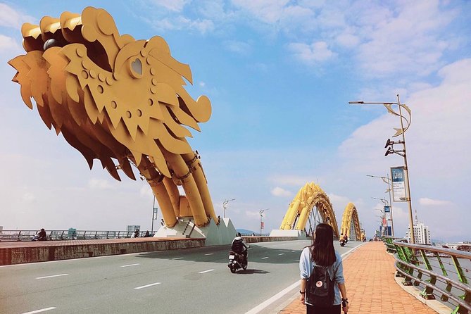 Danang signature 4n3d- The best Central Vietnam - Final thoughts