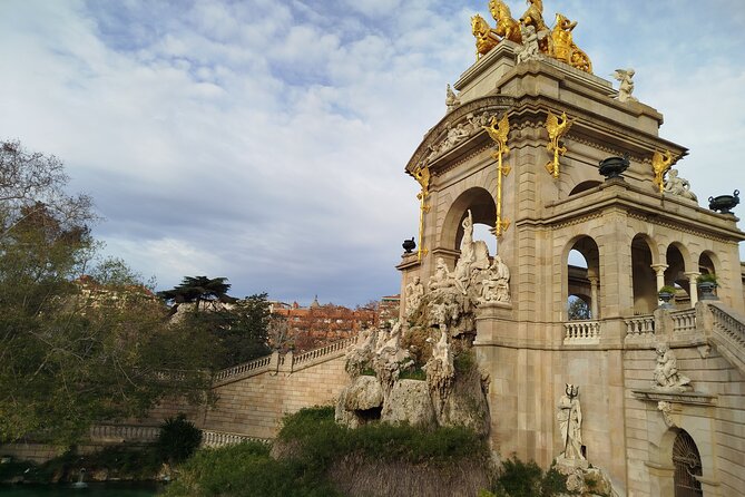 Dance Cuban Salsa and live Cuban Culture in Barcelona - Who is this tour ideal for?