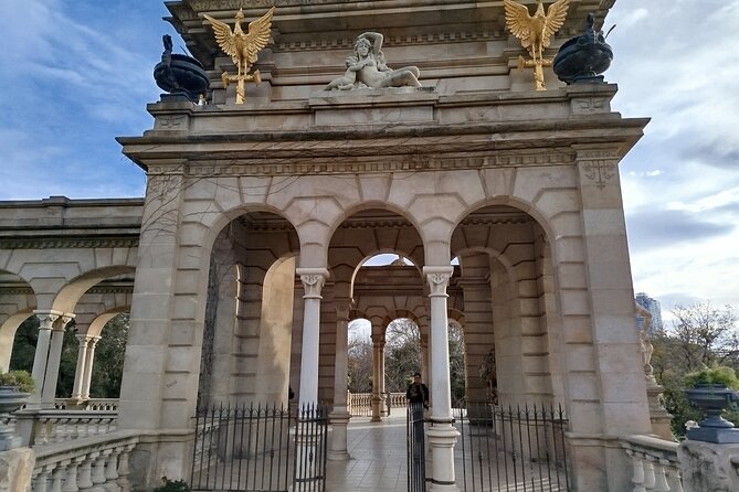 Dance Cuban Salsa and live Cuban Culture in Barcelona - The Cost and Its Value