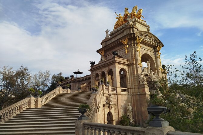 Dance Cuban Salsa and live Cuban Culture in Barcelona - Final Thoughts