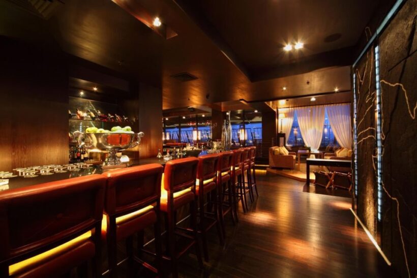 Danish Beer Tasting Tour of Copenhagen Nyhavn Pubs - Key Points