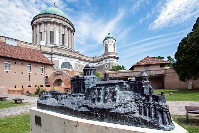 Danube Bend: Day Trip From Budapest - Participant Feedback