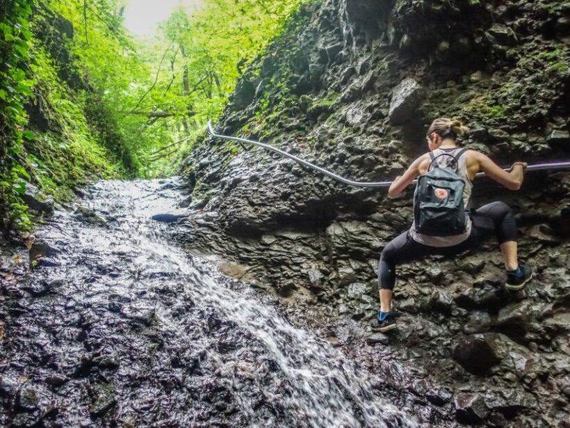 Danube Bend: Full-Day Hiking Tour from Budapest - FAQs