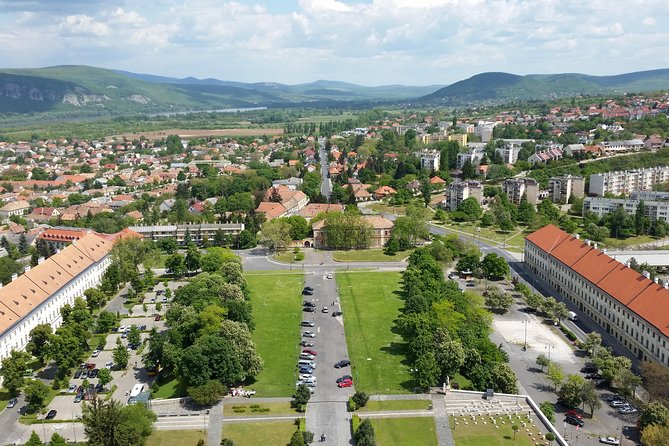 Danube Bend Full-Day Private Tour From Budapest - Who Is This Tour Best For?