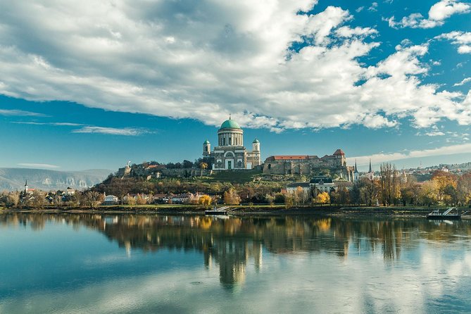 Danube Bend Full-Day Private Tour From Budapest - Practical Considerations
