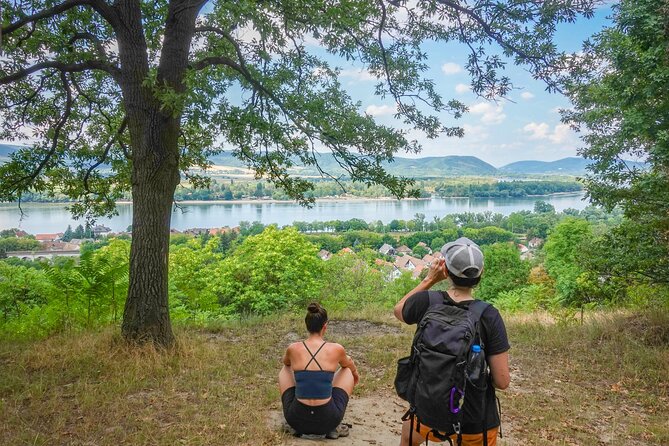 Danube Bend Hiking and Kayaking - Final Thoughts: Who Will Love This?