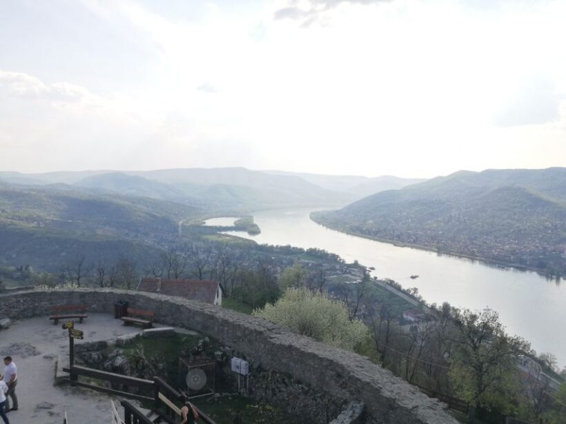 Danube Bend: Private 8-Hour Full Board Tour from Budapest - FAQ