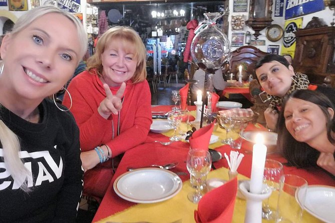 Danube Bend Private All Day Tour With Lunch, With Entrance Fees and Cruise - Scenic River Cruise to Budapest